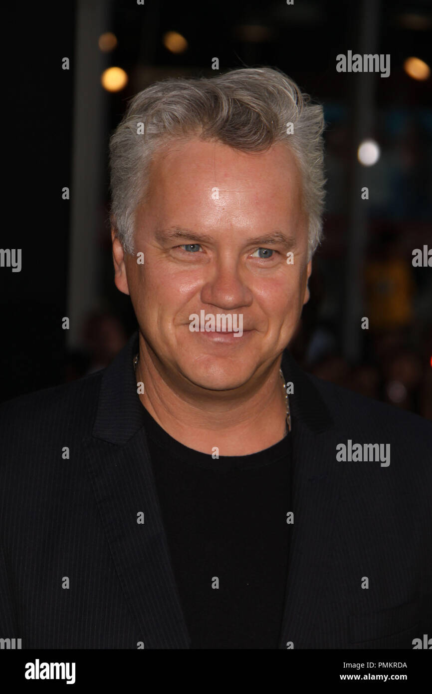 Tim green hi-res stock photography and images - Alamy