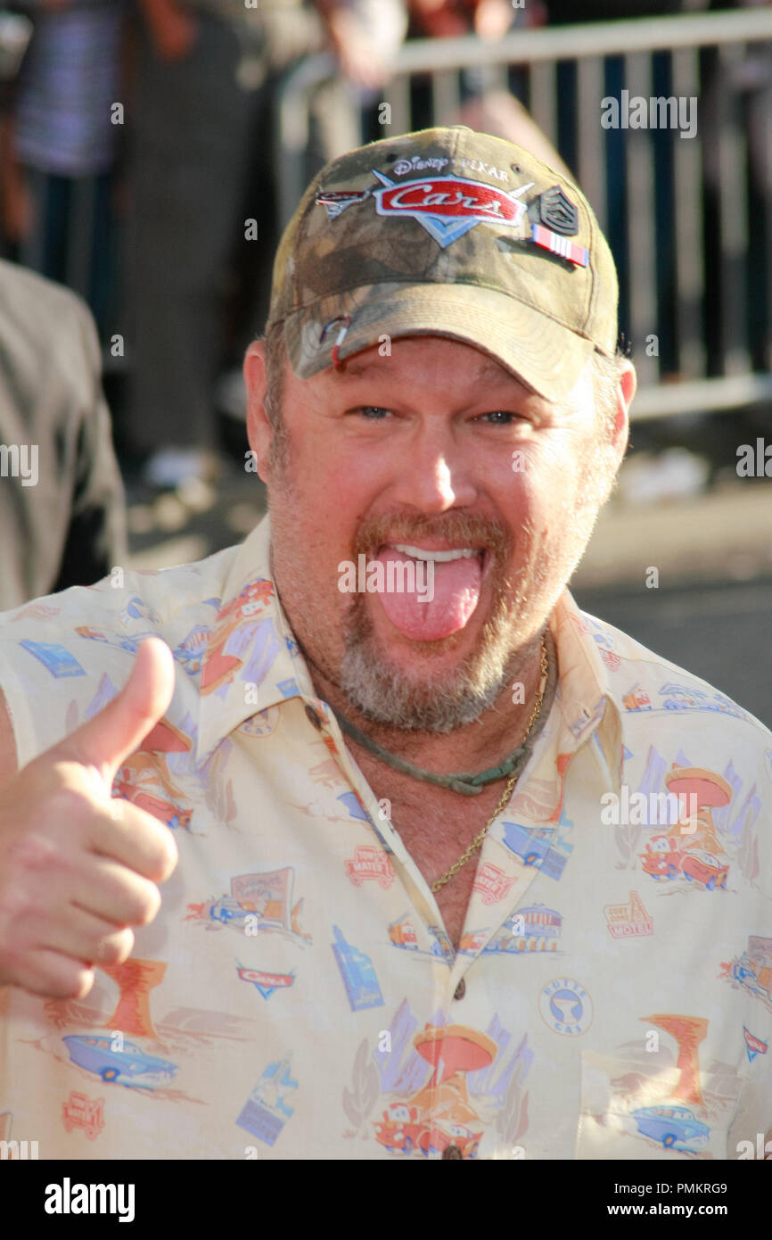 Daniel lawrence hi-res stock photography and images - Alamy