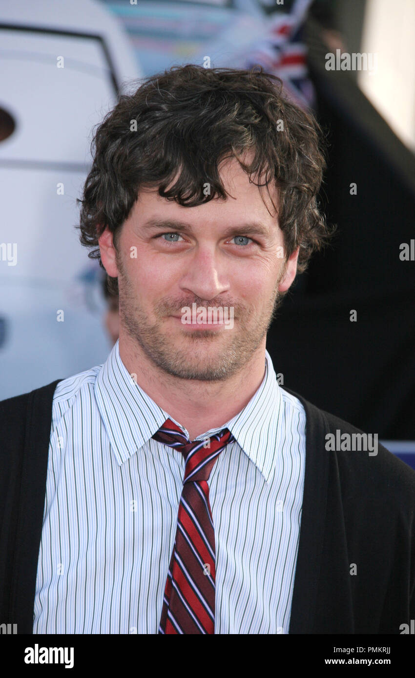 Tom everett hi-res stock photography and images - Alamy