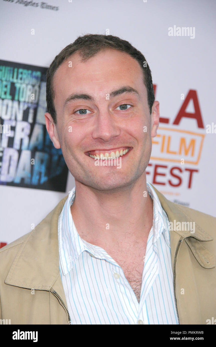 Joe rosen hi-res stock photography and images - Alamy