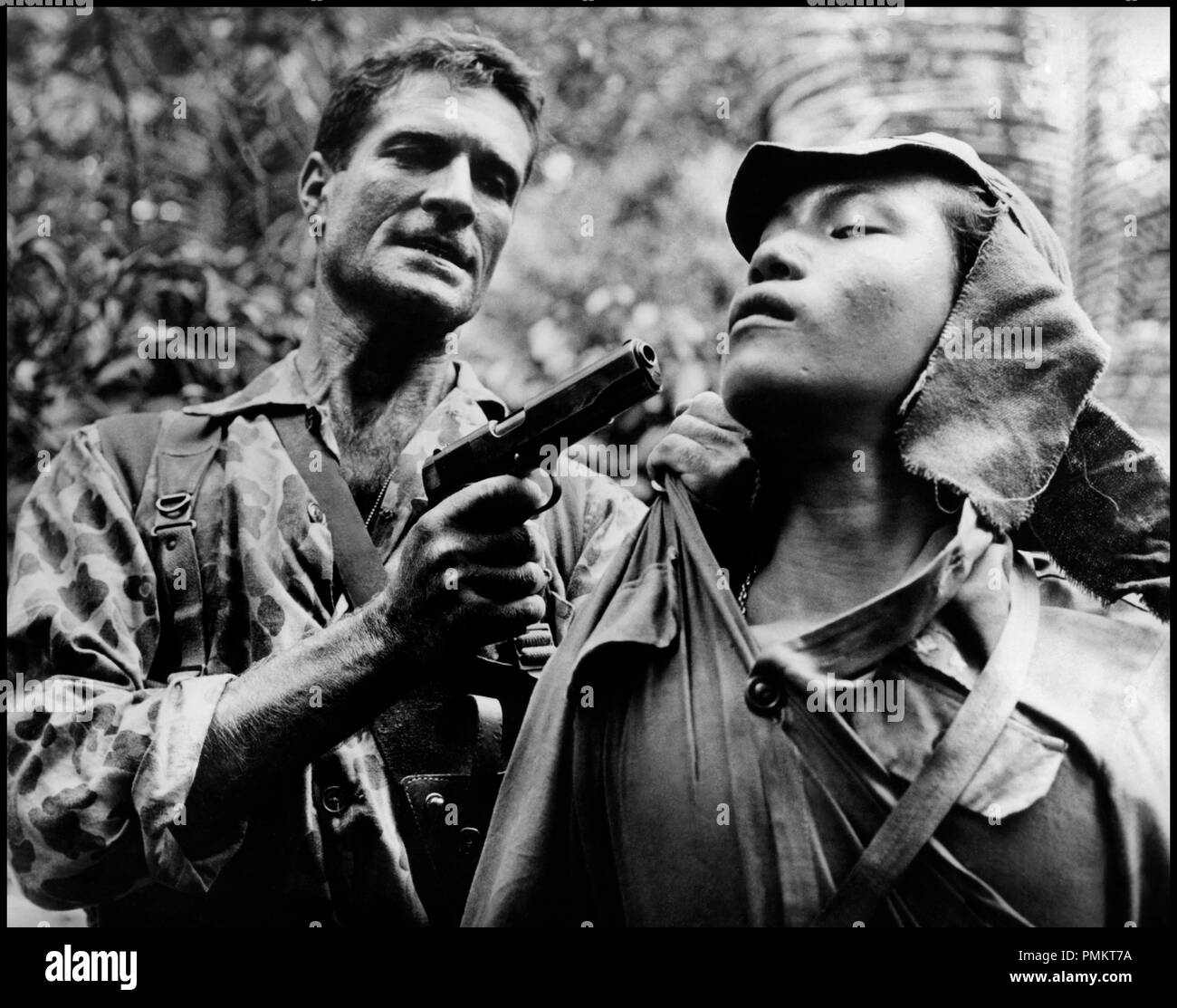 Hugh Obrian Stock Photos & Hugh Obrian Stock Images - Alamy