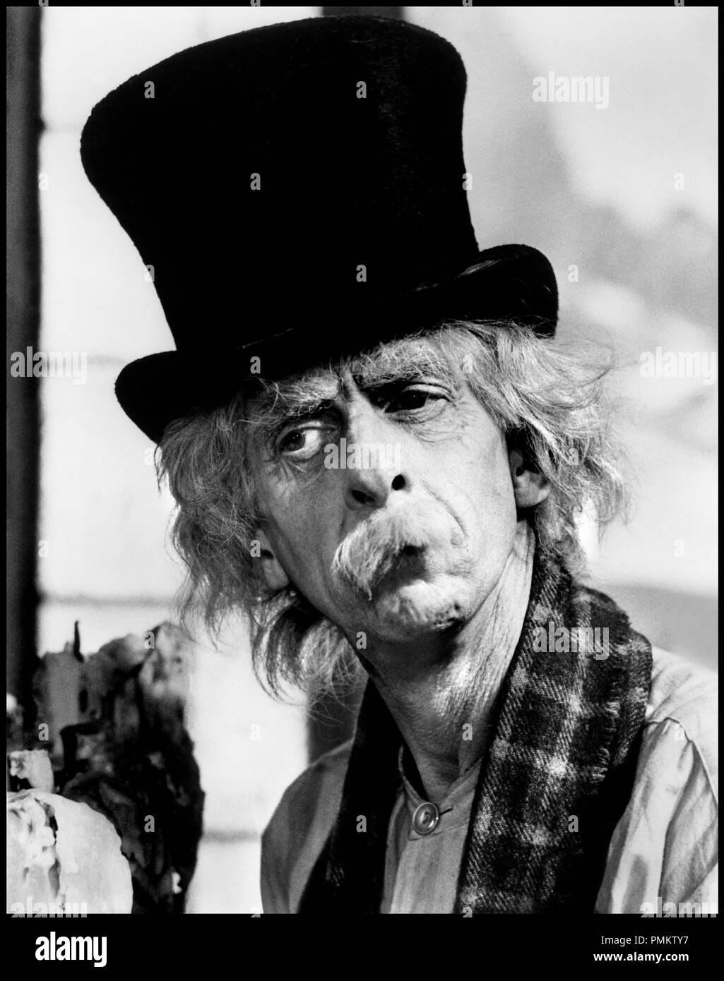 Fearless Vampire Killers Stock Photos & Fearless Vampire Killers Stock ...