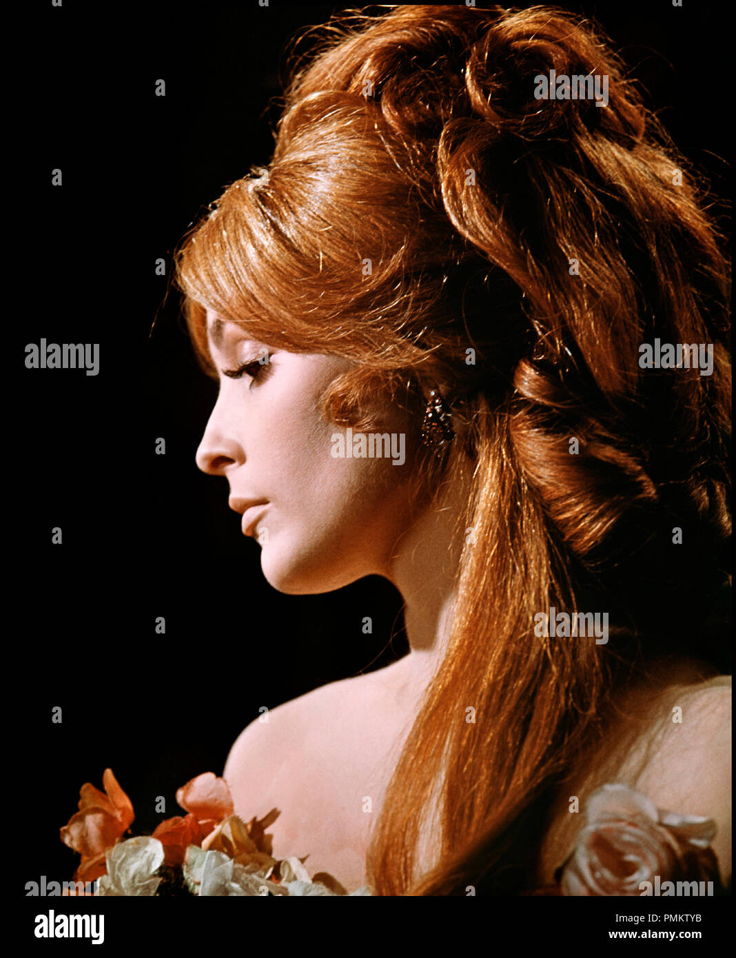 Fearless Vampire Killers Stock Photos & Fearless Vampire Killers Stock ...