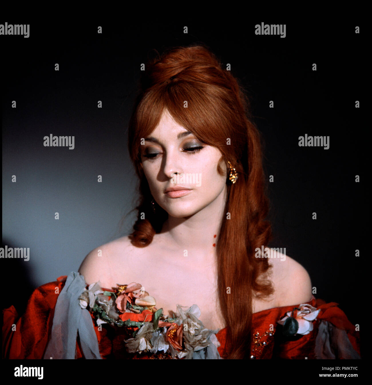 Fearless Vampire Killers Stock Photos & Fearless Vampire Killers Stock ...