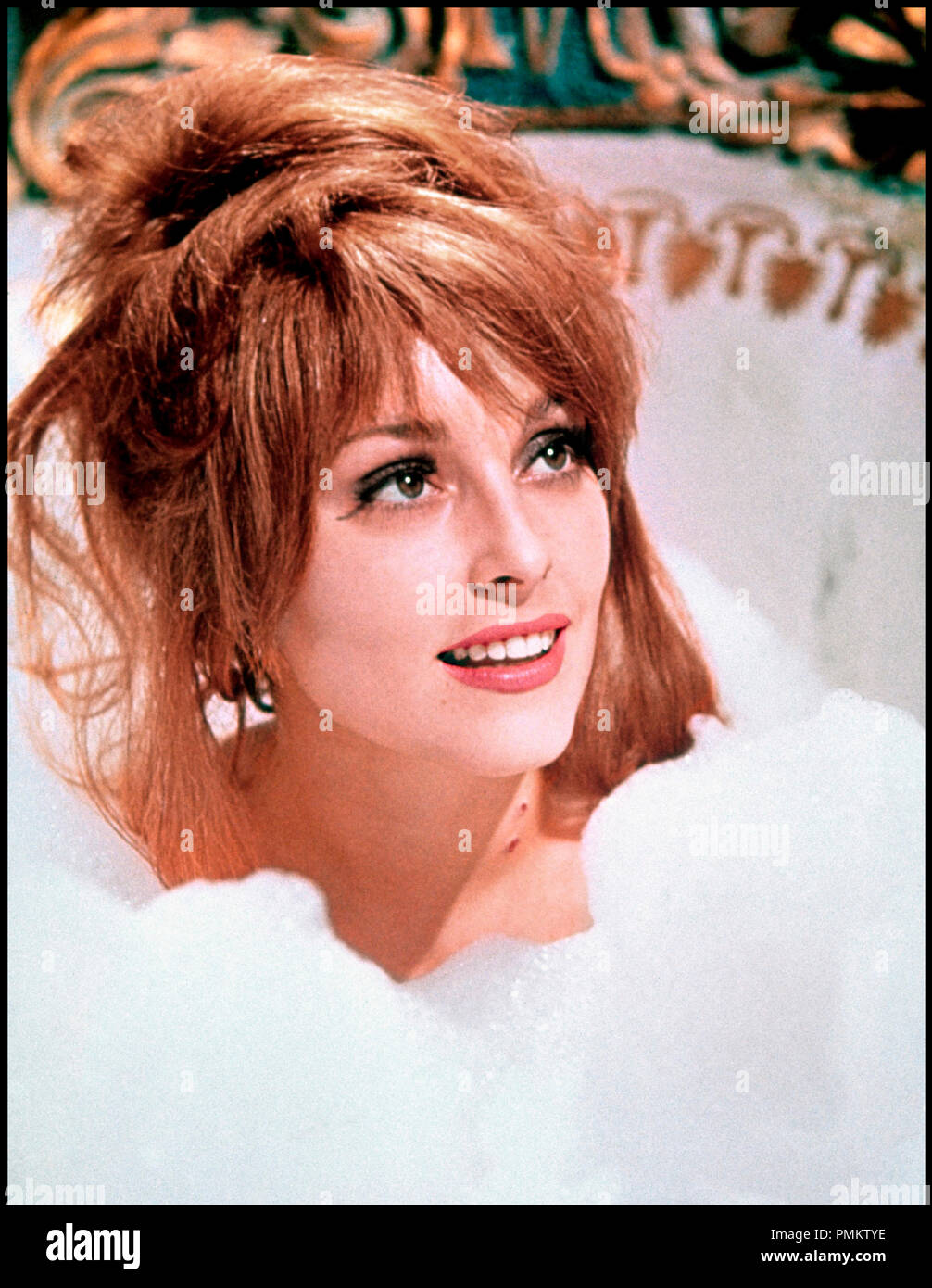 Fearless Vampire Killers Stock Photos & Fearless Vampire Killers Stock ...