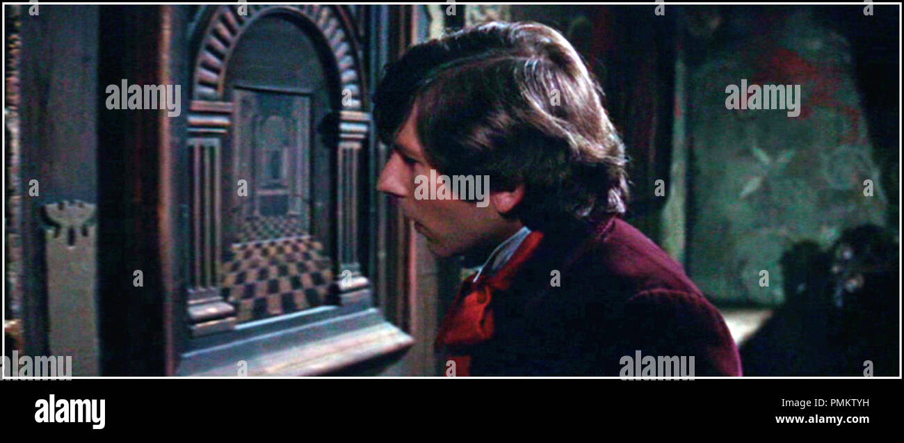 Fearless Vampire Killers Stock Photos & Fearless Vampire Killers Stock ...