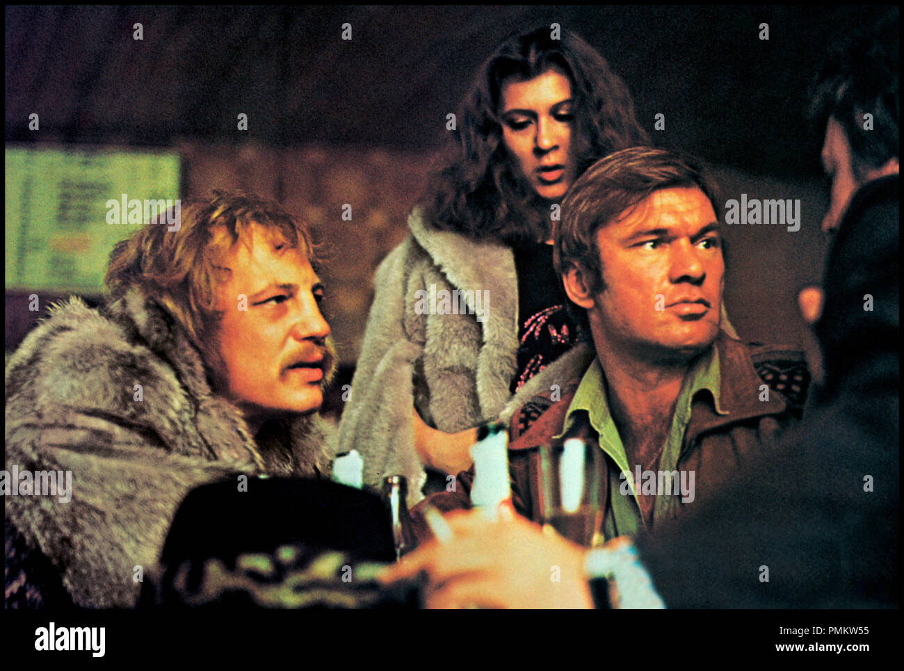 With Norbert Grupe Stock Photos & With Norbert Grupe Stock Images - Alamy
