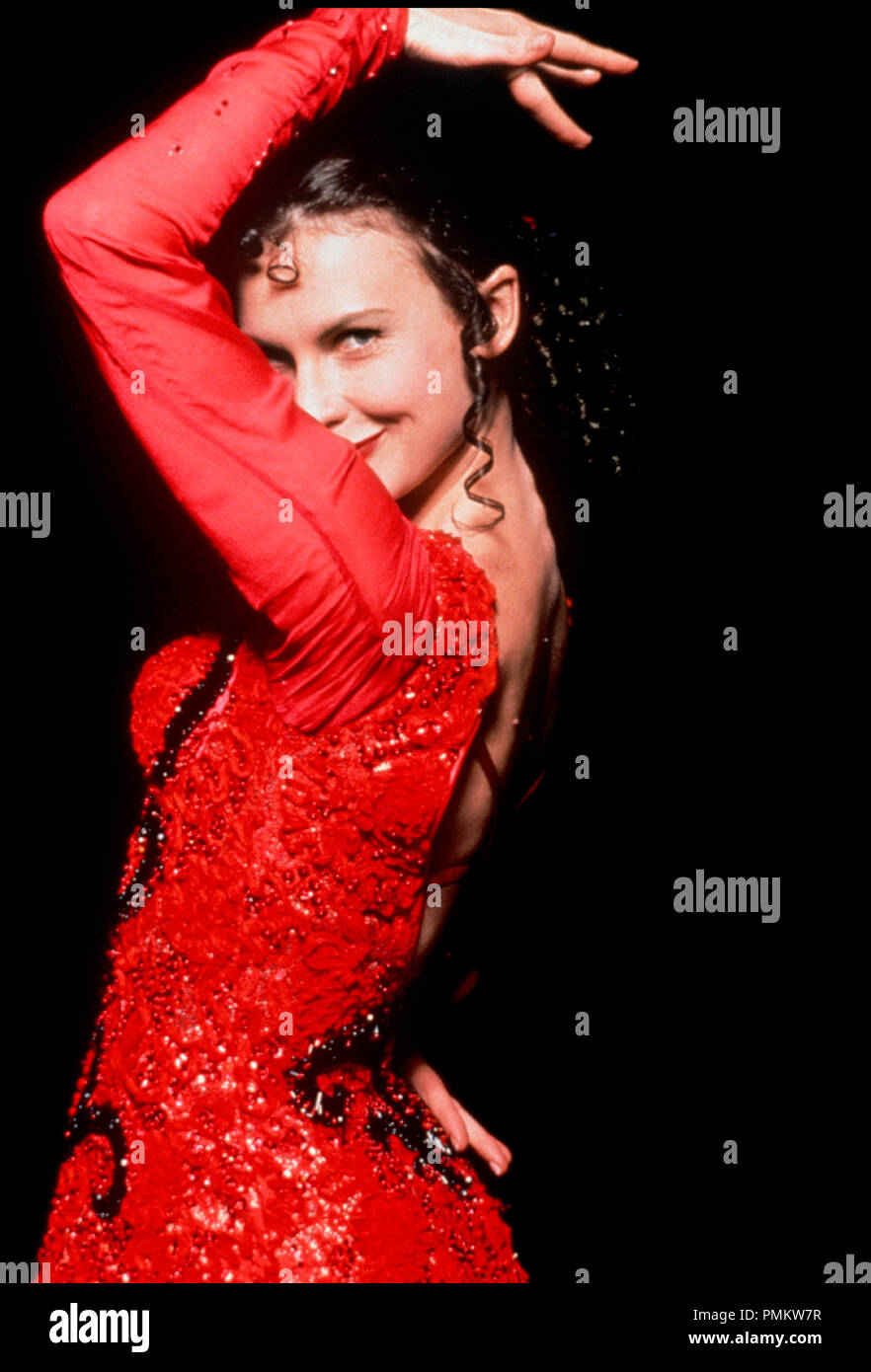 Tara Morice Stock Photos & Tara Morice Stock Images - Alamy