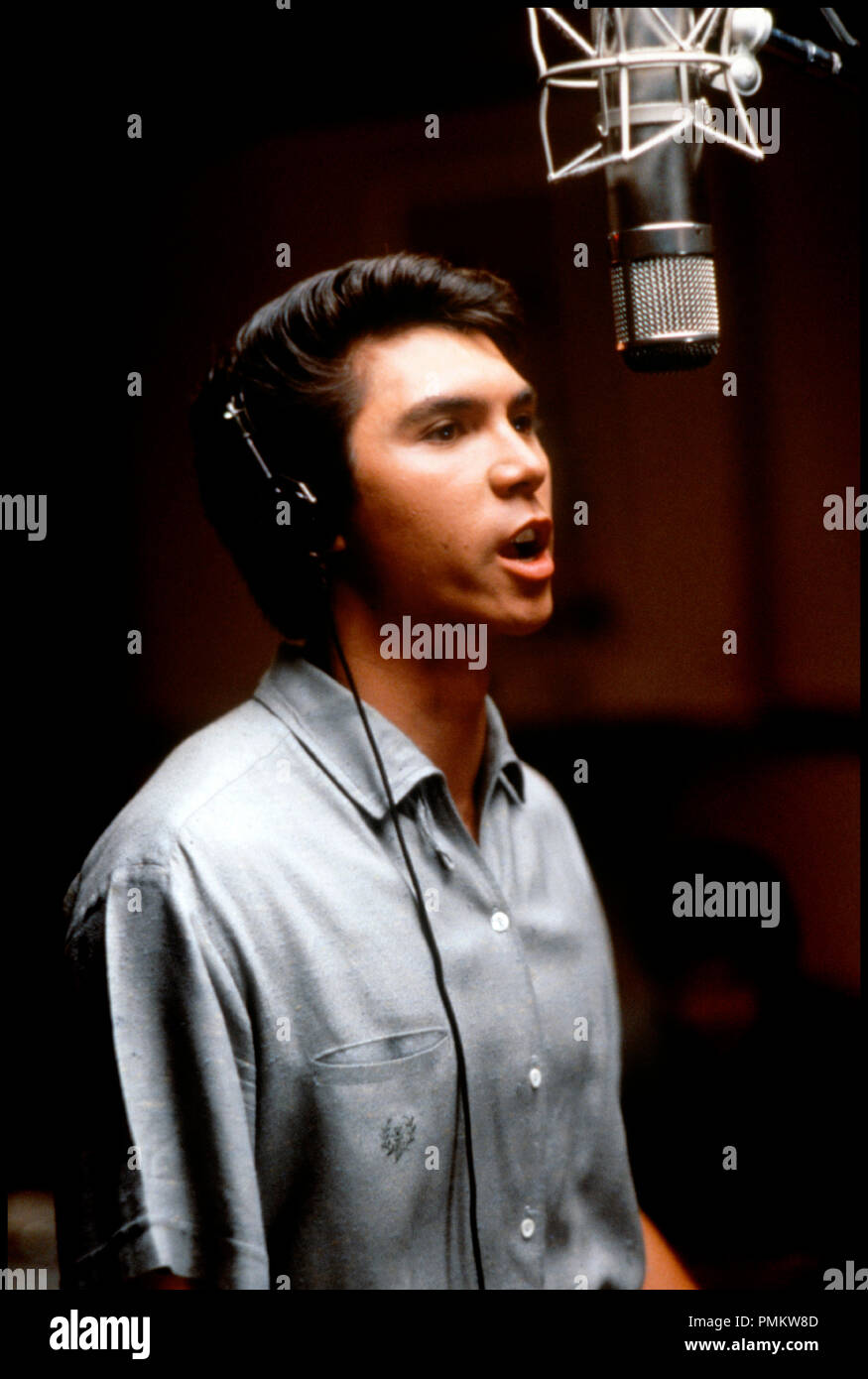 Ritchie Valens Stock Photos & Ritchie Valens Stock Images - Alamy