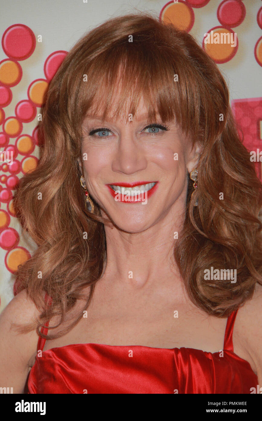 Kathy West's Instagram, Twitter & Facebook on IDCrawl