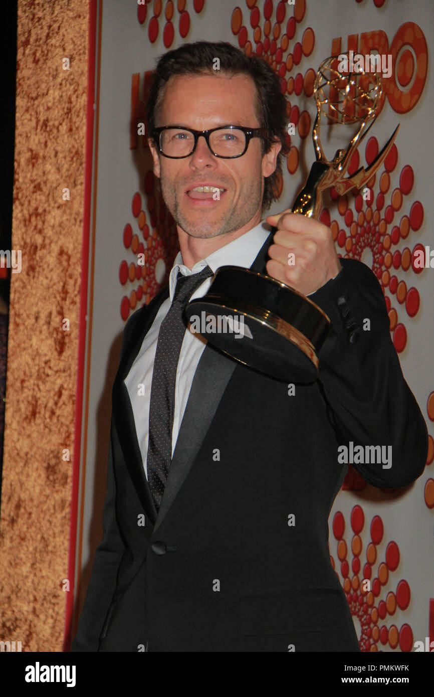 Awards guy hi-res stock photography and images - Alamy