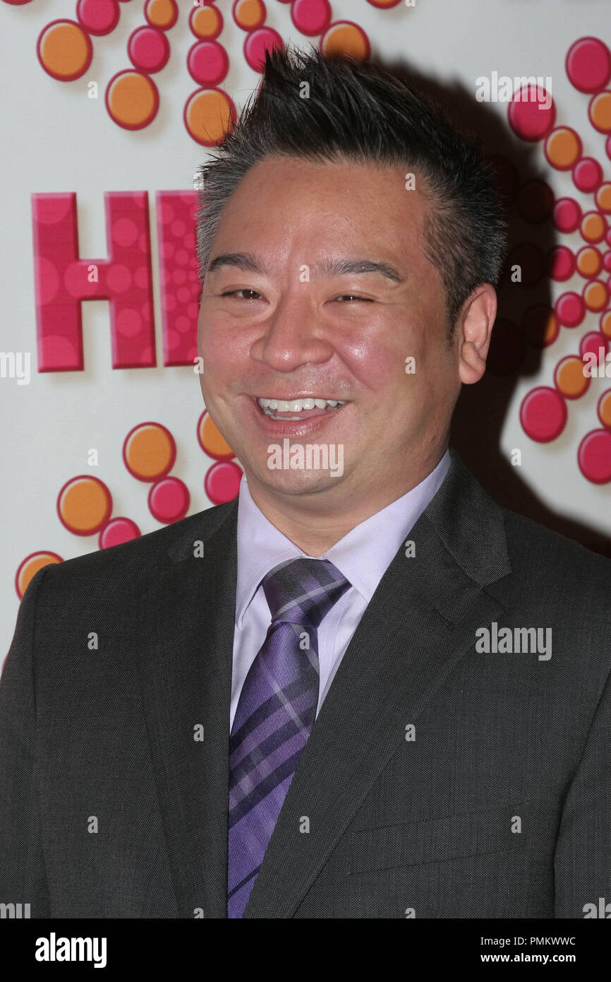 18 september 2011 hi-res stock photography and images - Alamy