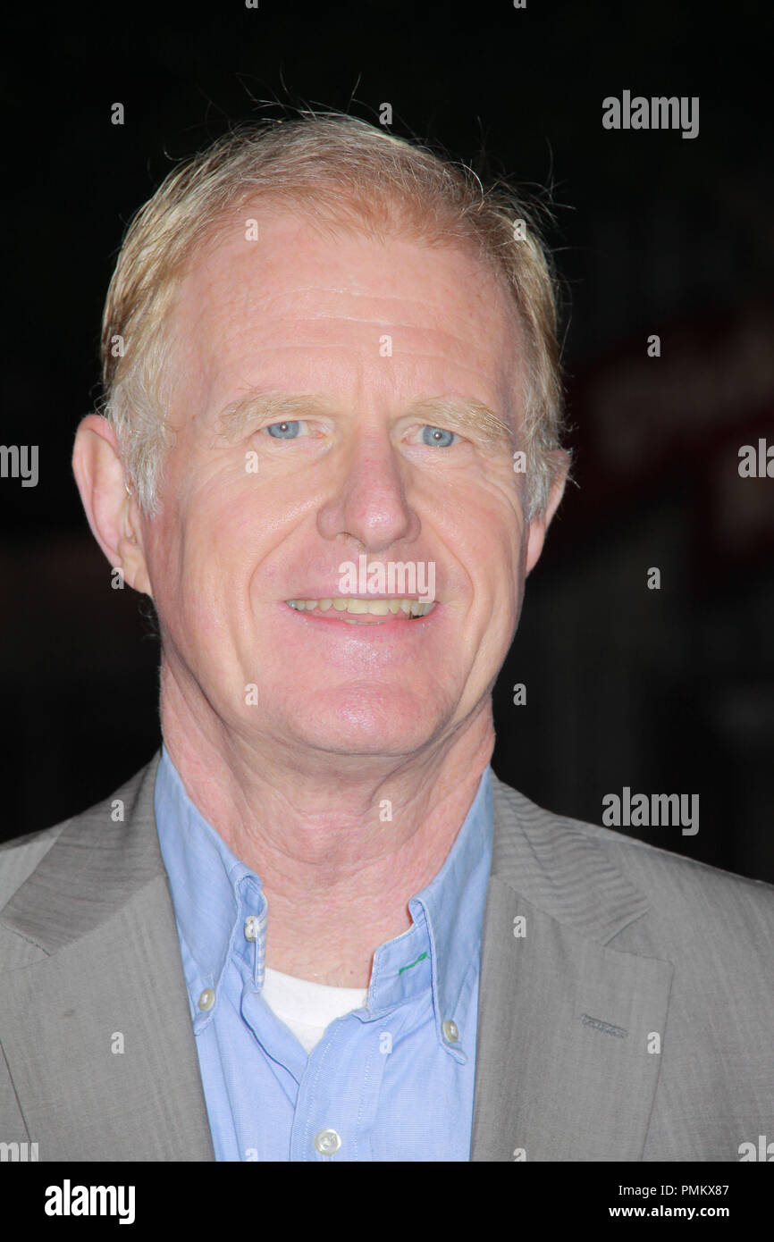 Ed begley hi-res stock photography and images - Alamy