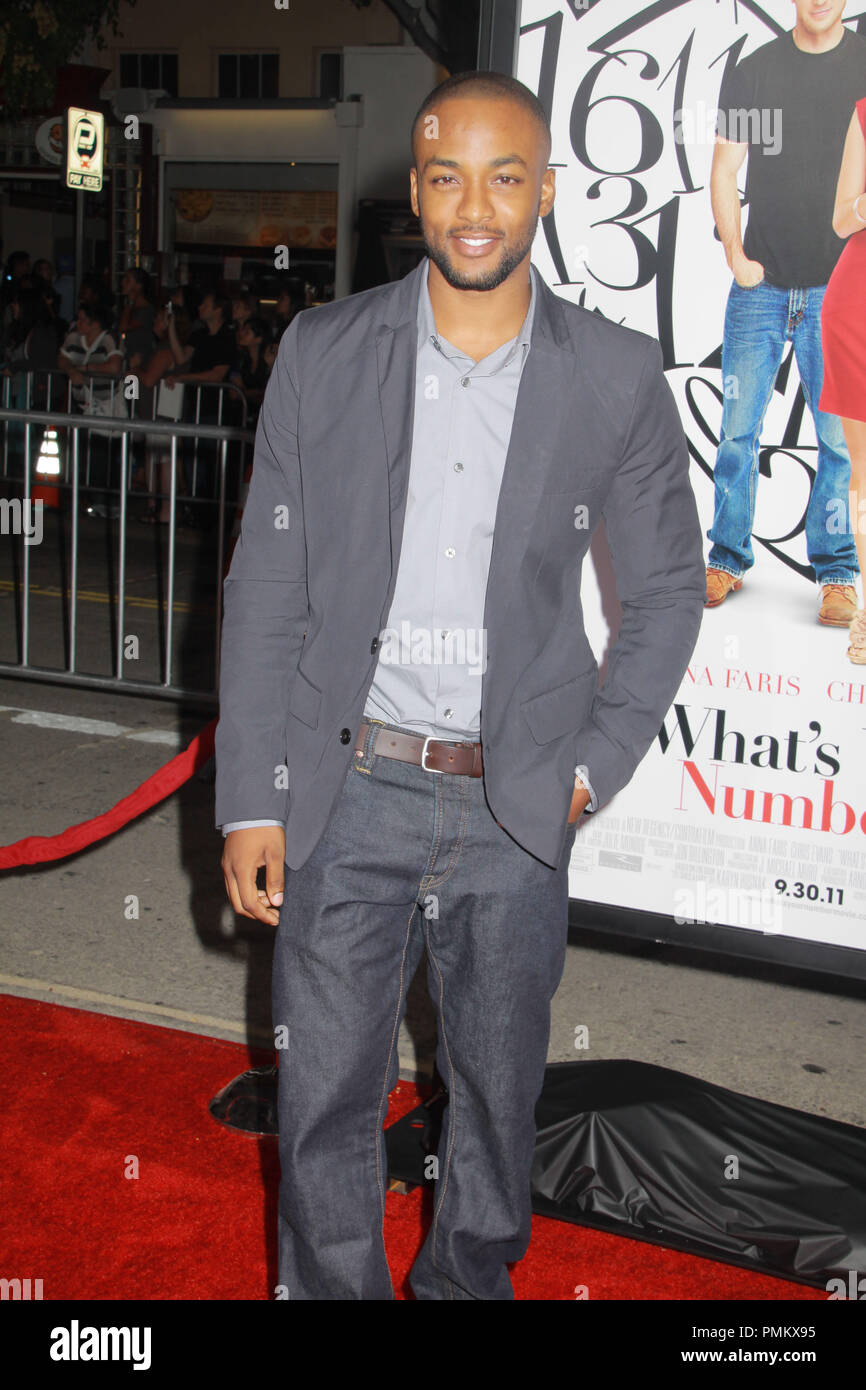 Collins Pennie Instagram