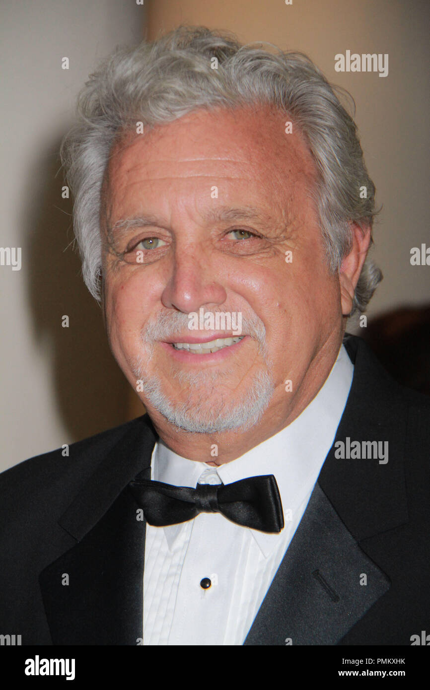 John Moio 09/24/2011,50th Anniversary Stuntmen's Association, Universal ...