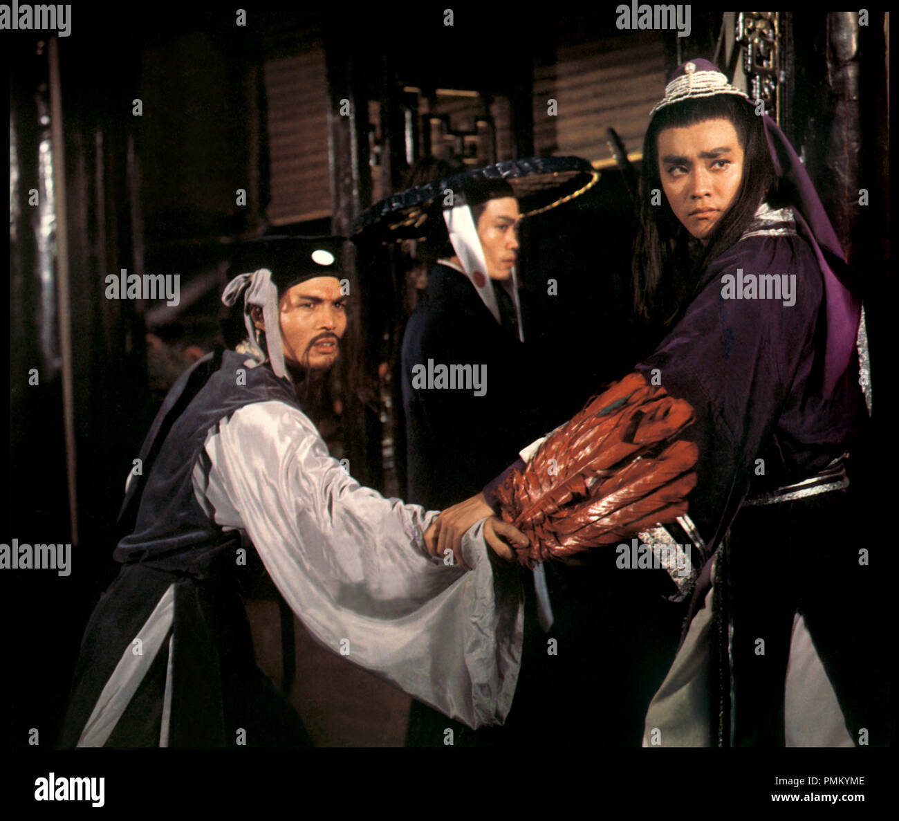 Wu Yi Stock Photos & Wu Yi Stock Images - Alamy