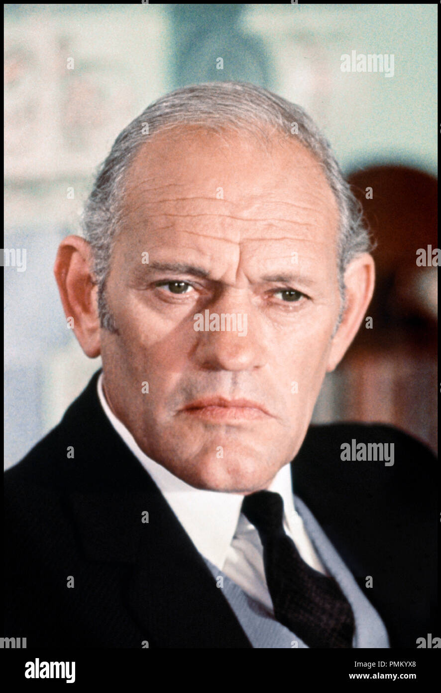 Derek Hamilton Stock Photos & Derek Hamilton Stock Images - Alamy