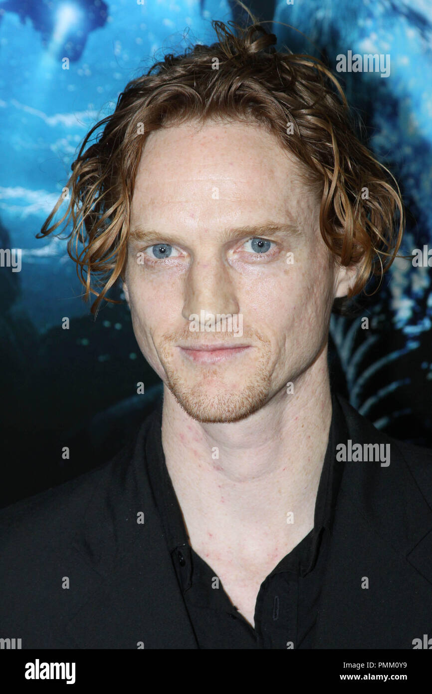 Christopher baker hi-res stock photography and images - Alamy