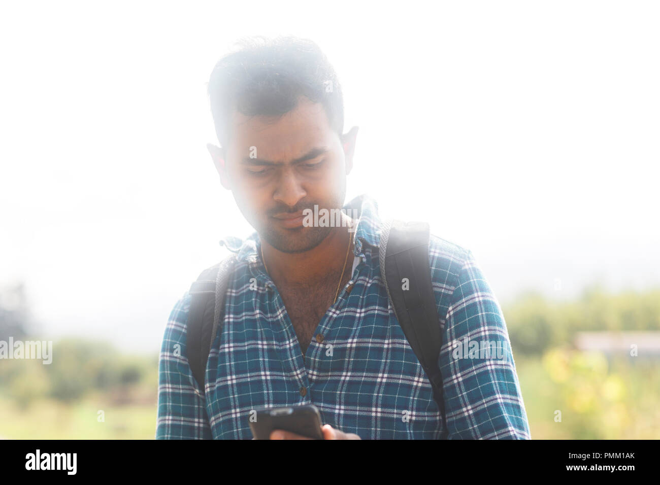 Mobile activities hi-res stock photography and images - Alamy