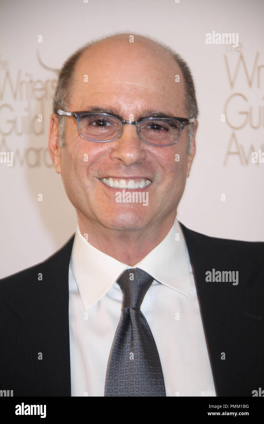 Clyde phillips hi-res stock photography and images - Alamy