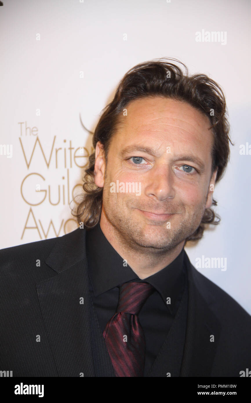 Paul tamasy hi-res stock photography and images - Alamy