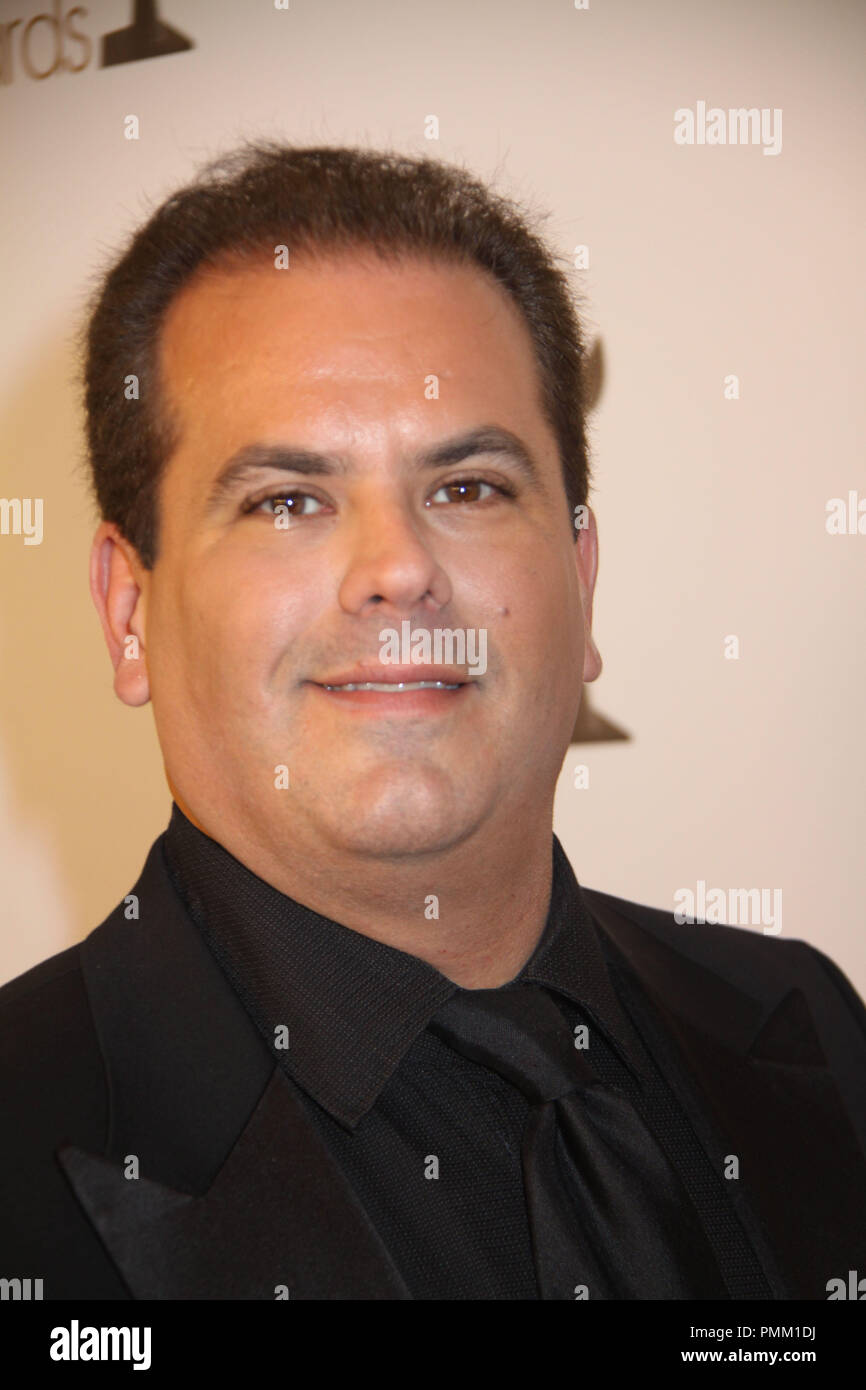 Adam mazer hi-res stock photography and images - Alamy