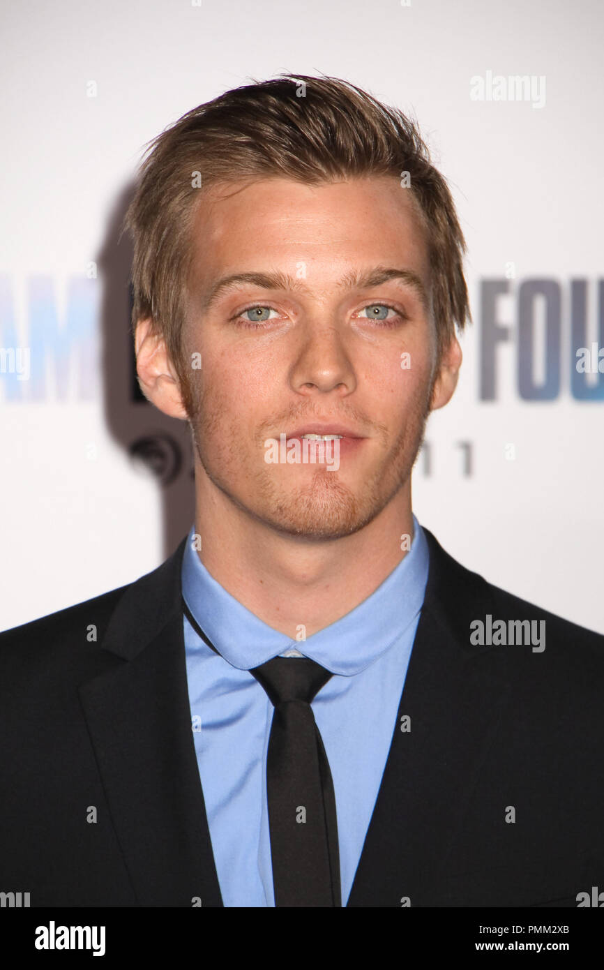 Jake abel hi-res stock photography and images - Alamy