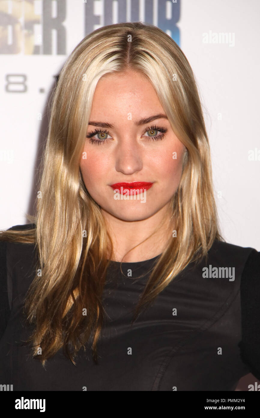 02 09 11 hi-res stock photography and images - Alamy