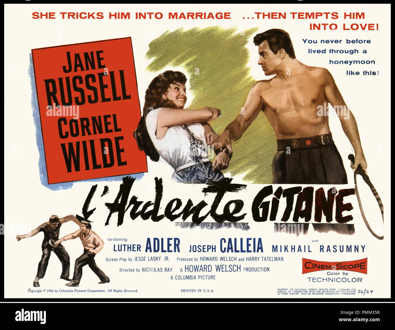 Gitane Stock Photos & Gitane Stock Images - Alamy