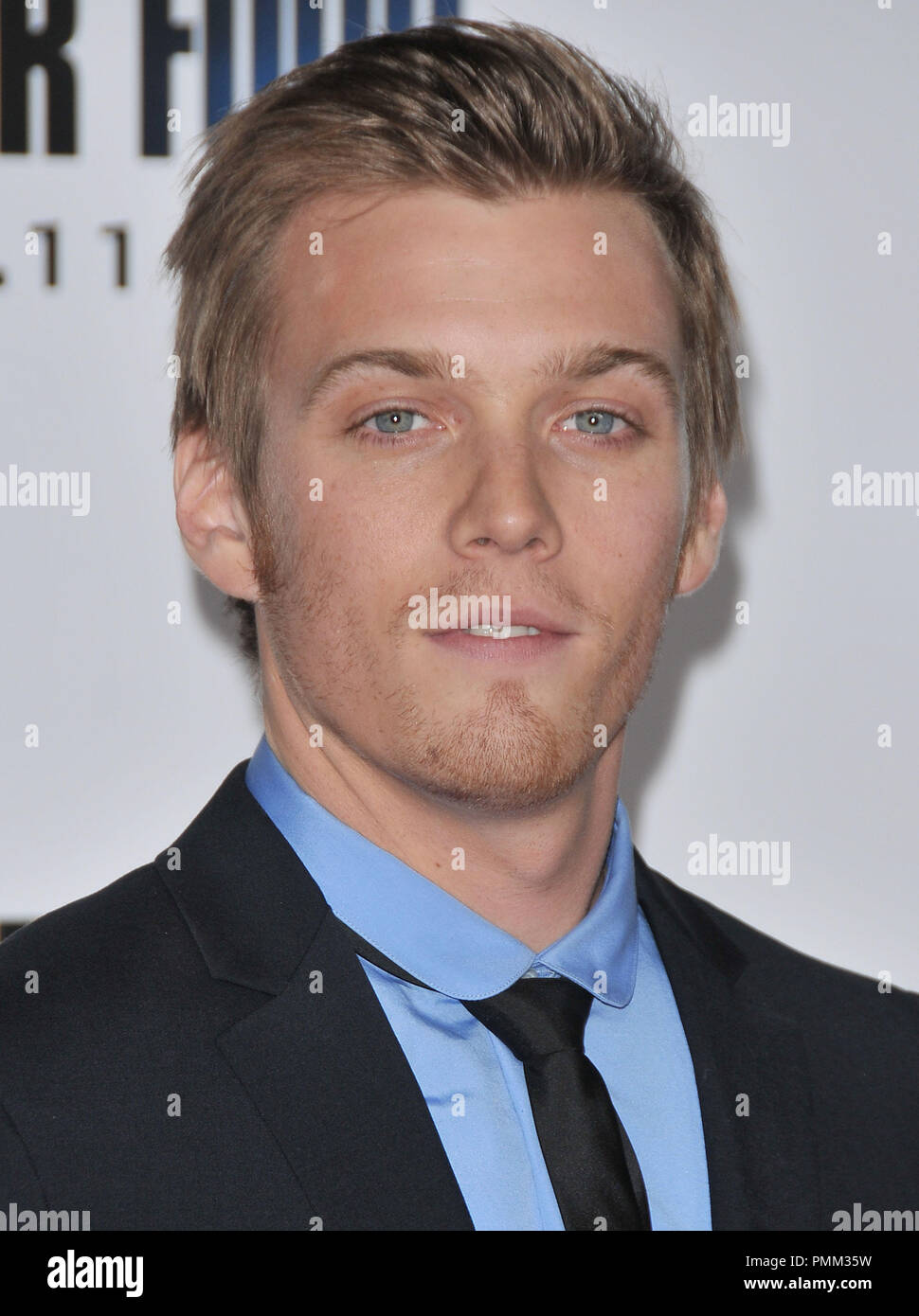 The los angeles premiere of hi-res stock photography and images - Alamy