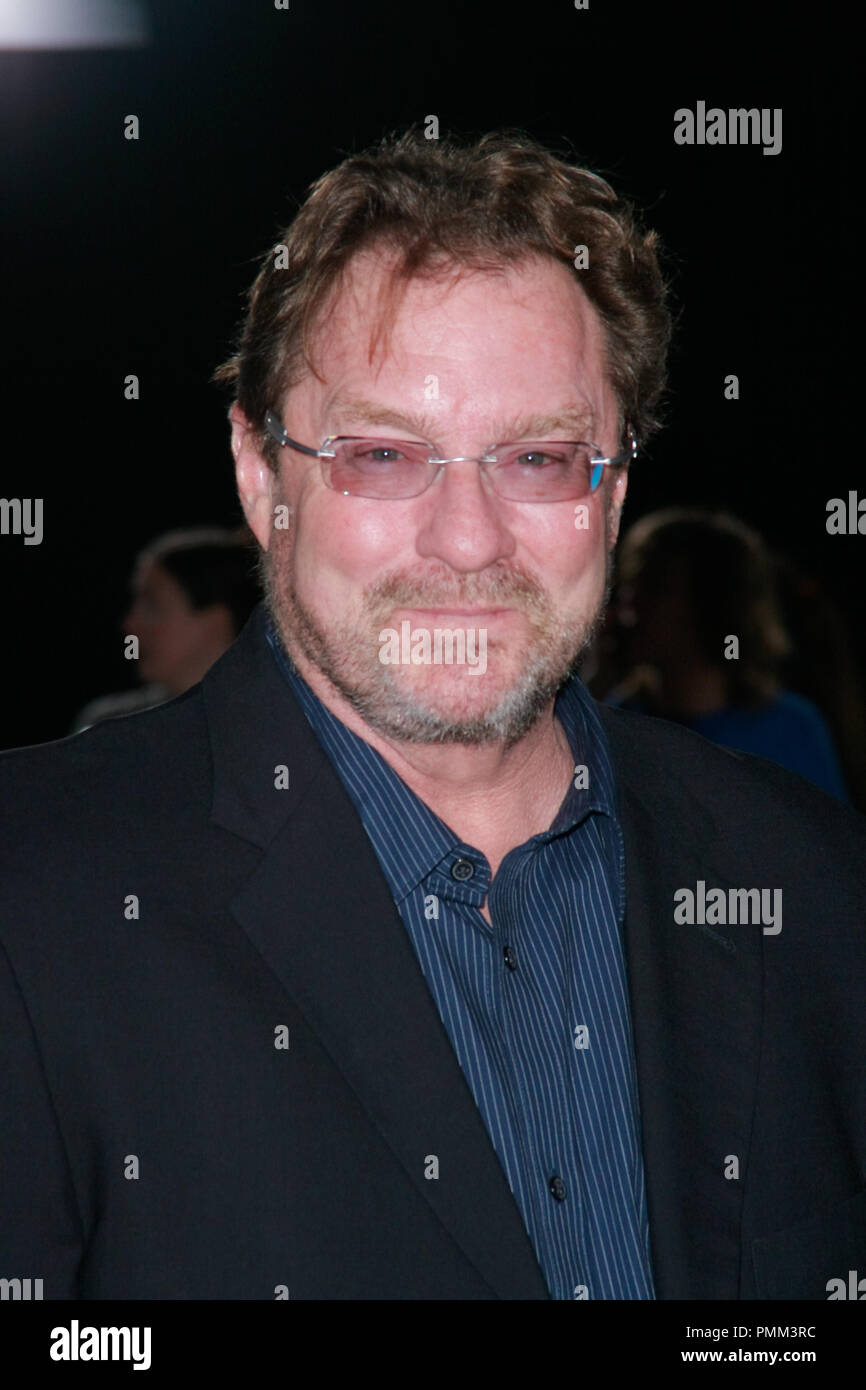 Stephen root rango premiere hi-res stock photography and images - Alamy