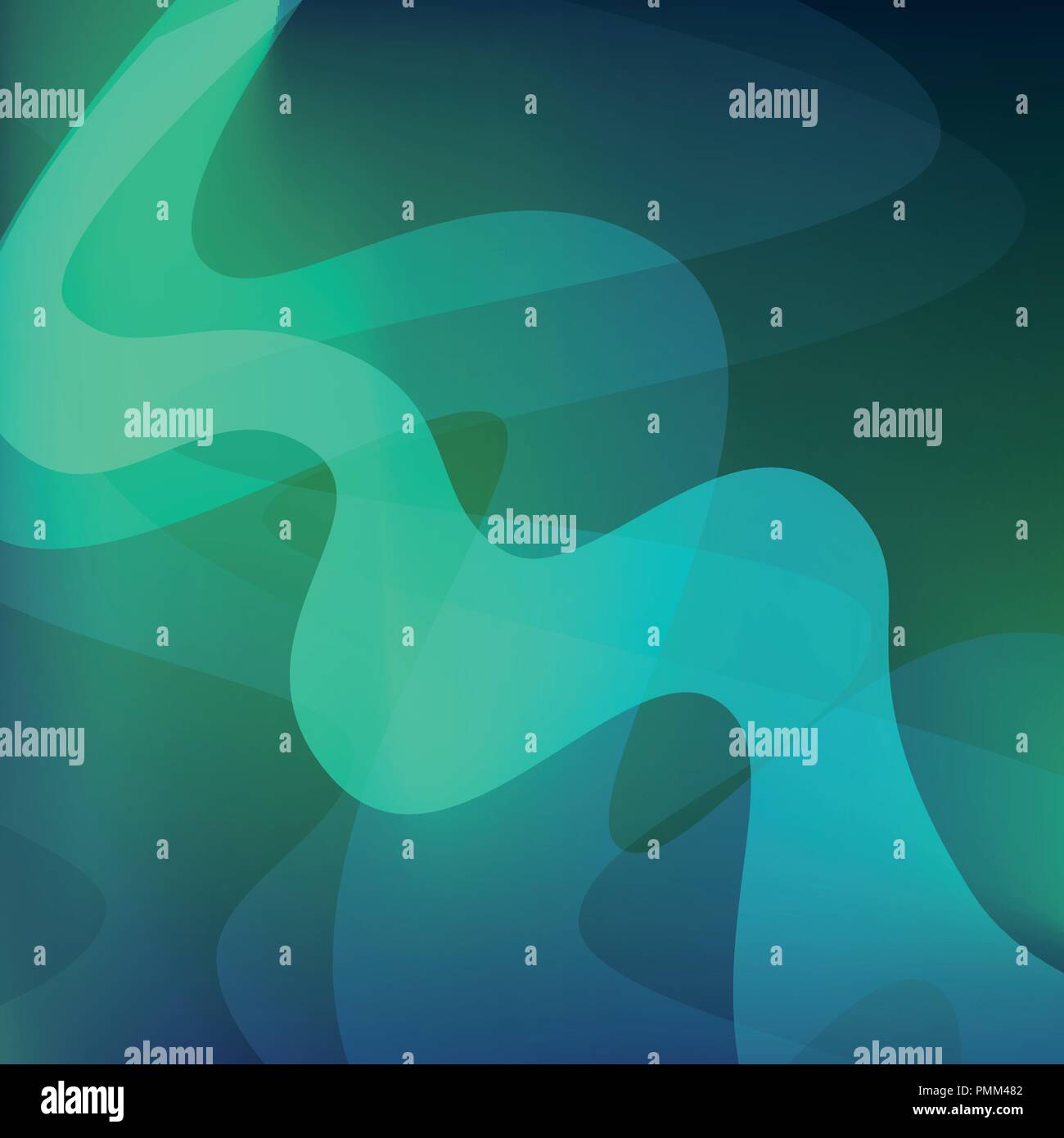 Polar form Stock Vector Images - Alamy