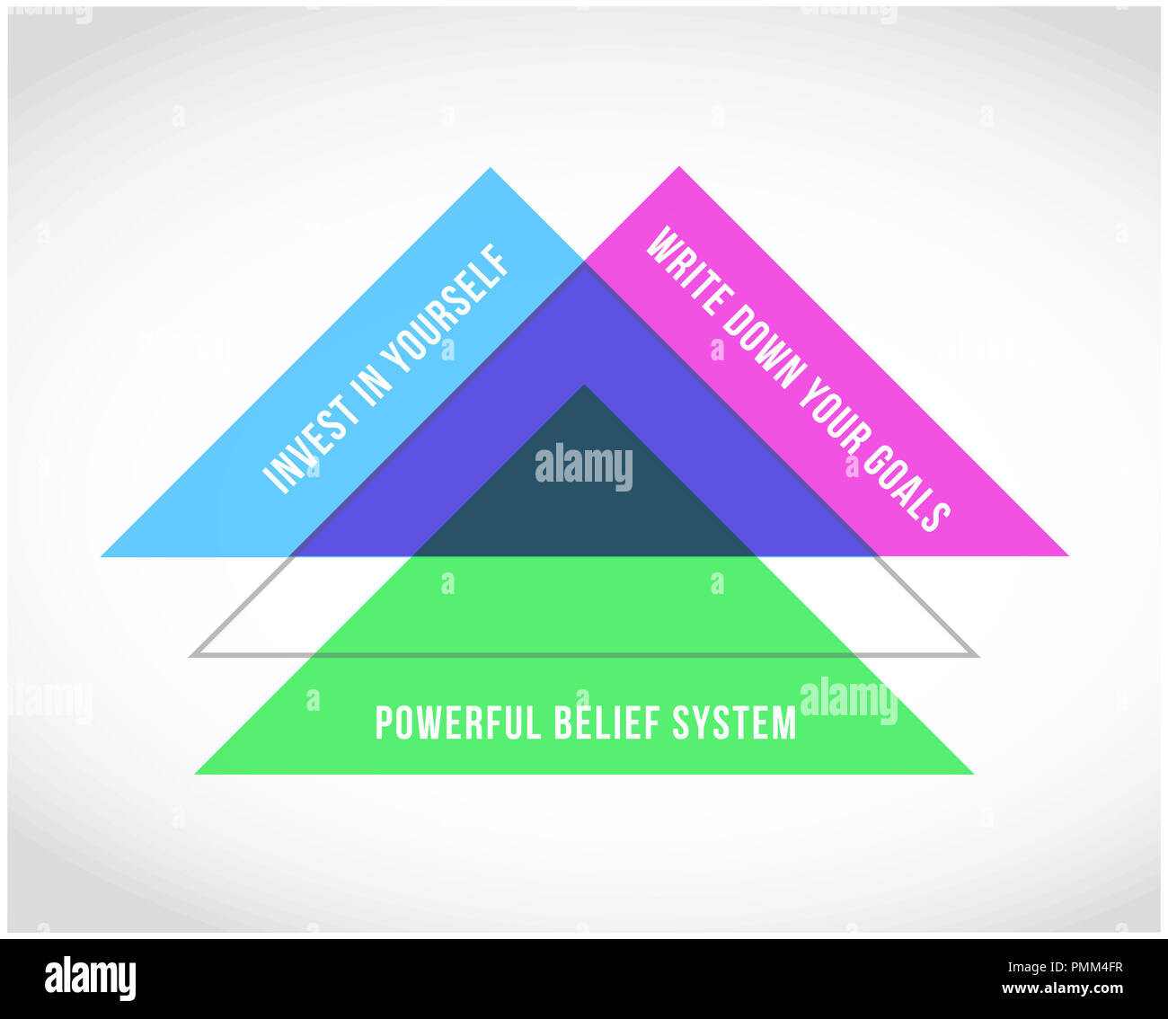 the keys of life. vector illustration. isolated over a white background ...