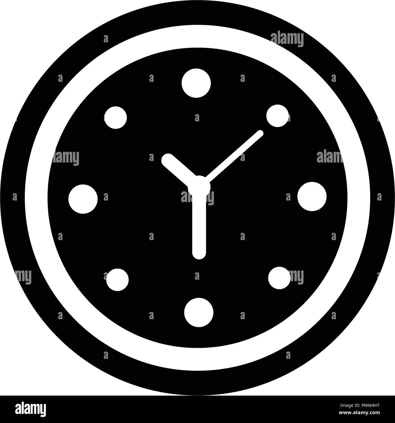 Office watch hi-res stock photography and images - Alamy