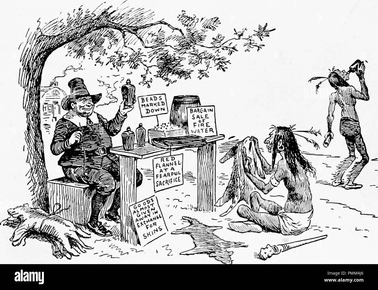 Bill nyes history hi-res stock photography and images - Alamy