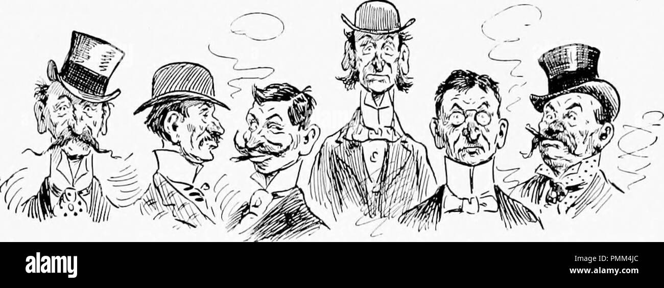 Bill nyes history hi-res stock photography and images - Alamy