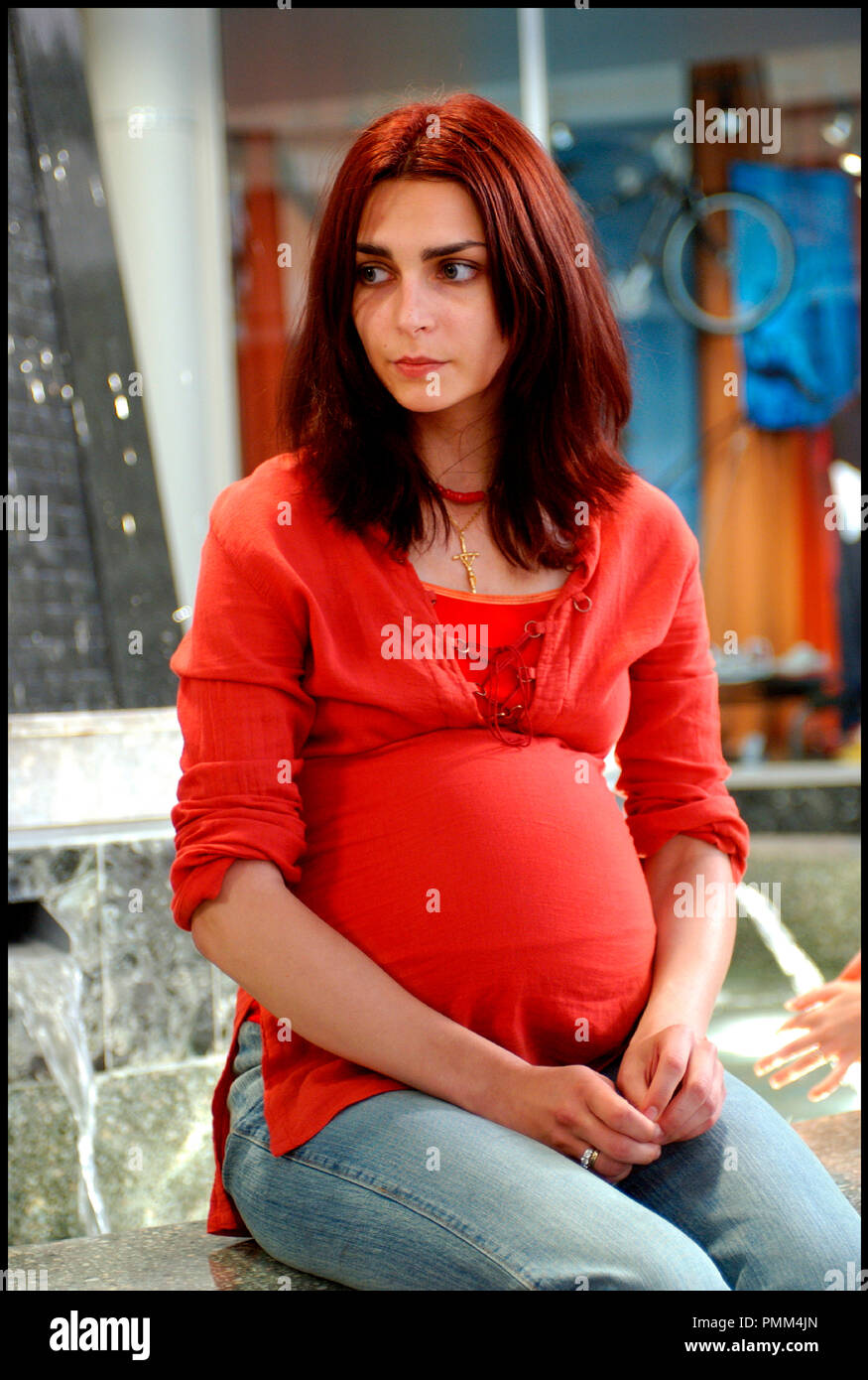 Inna Korobkina Stock Photos & Inna Korobkina Stock Images - Alamy