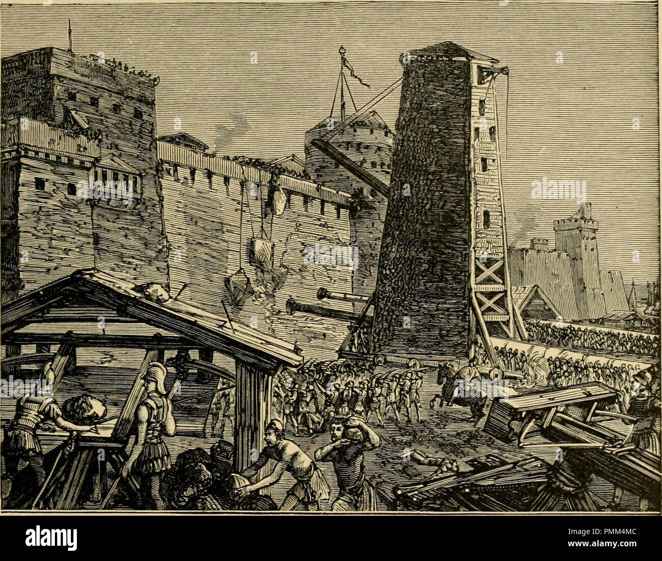 "The pathway of life ; Intended to lead the young and the old into ...