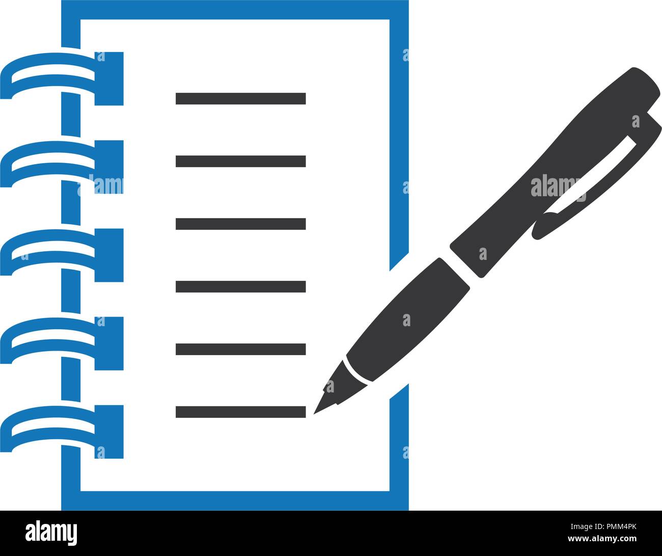 File 2 2 see also Stock Vector Images - Alamy