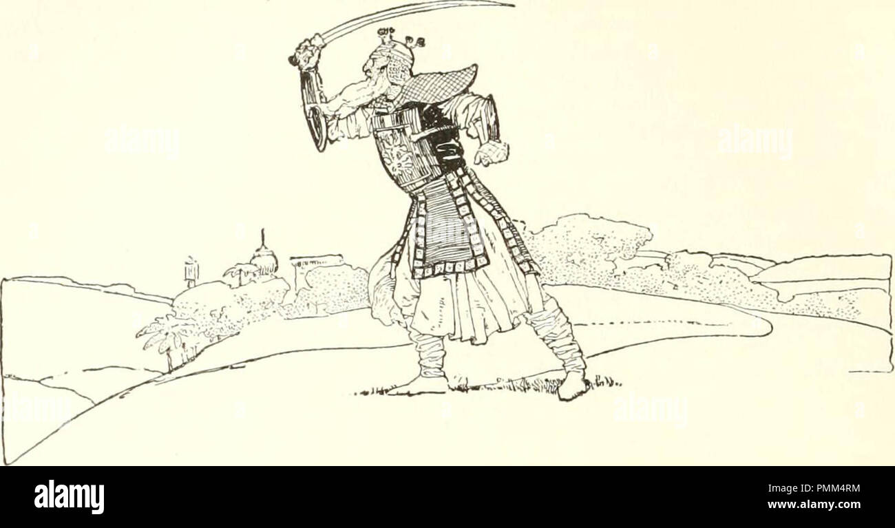 "The historians' history of the world; a comprehensive narrative of the ...