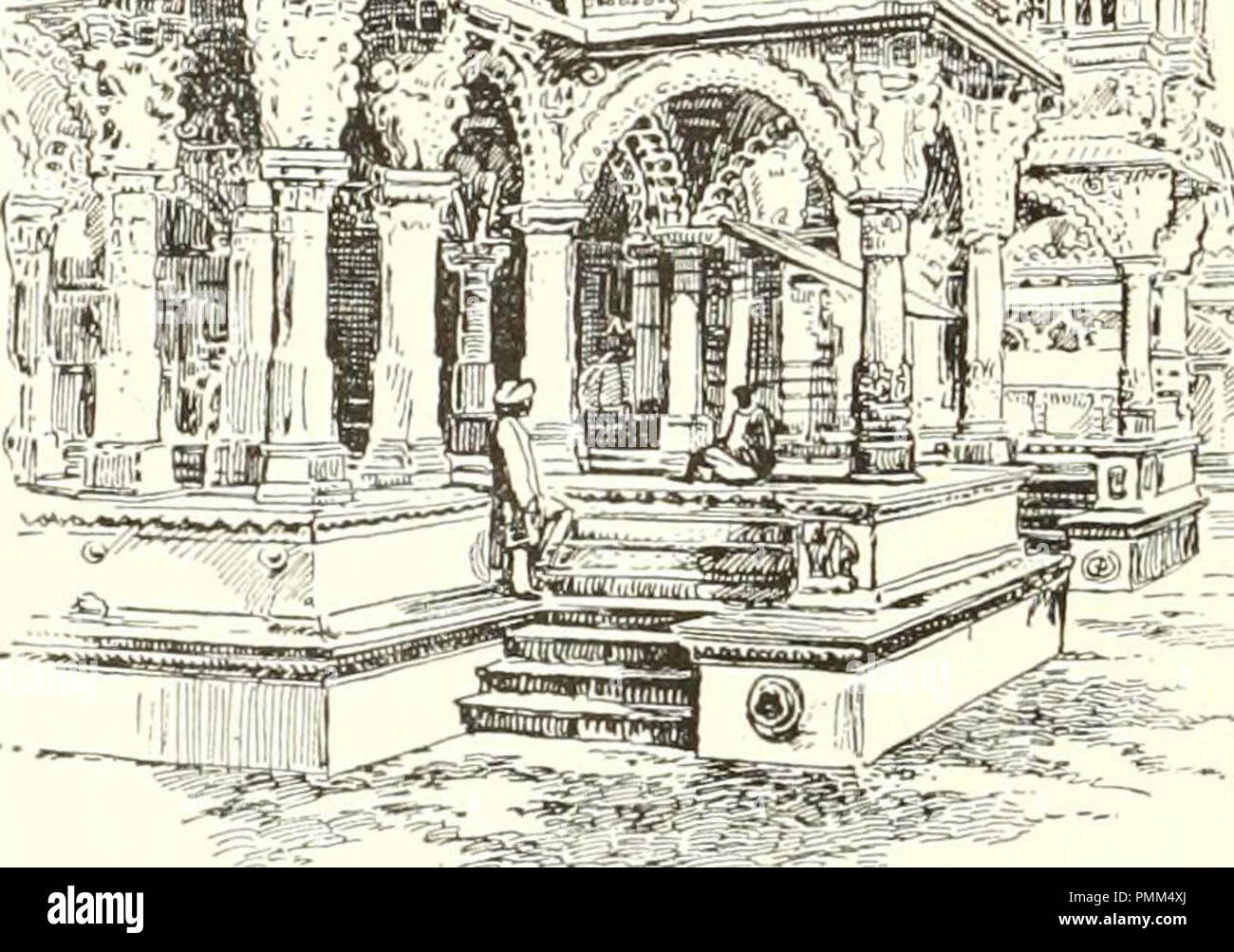 "The historians' history of the world; a comprehensive narrative of the ...