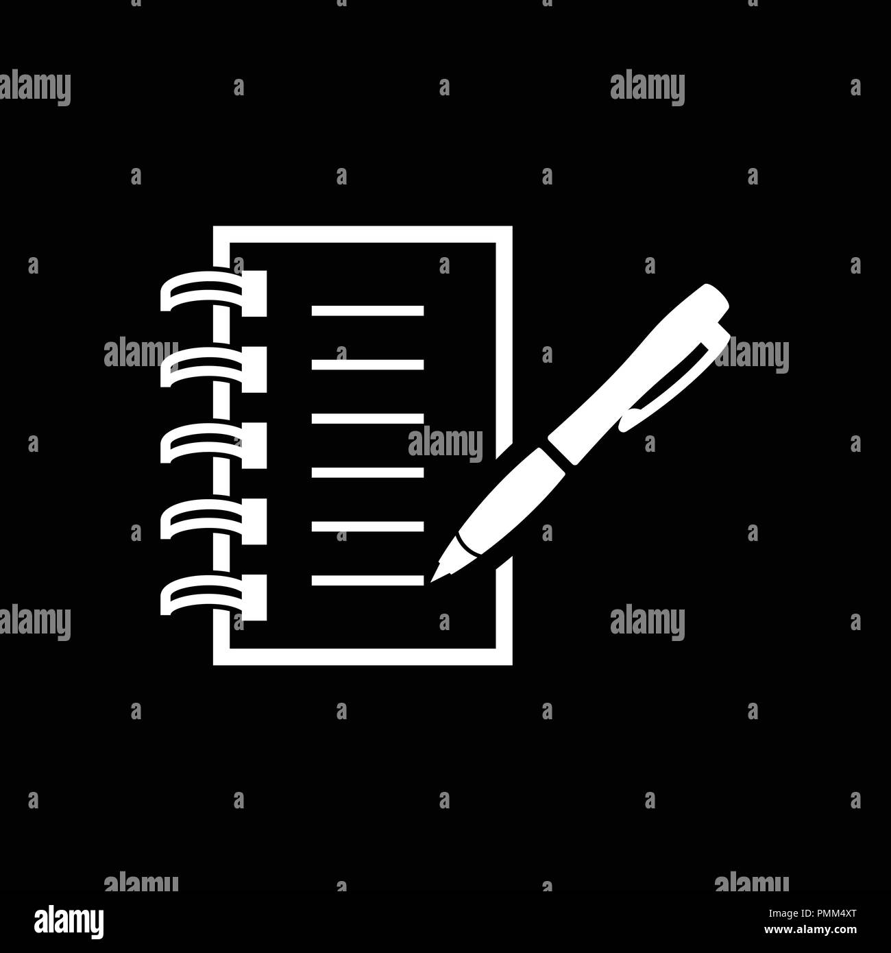 Signing document Black and White Stock Photos & Images - Alamy