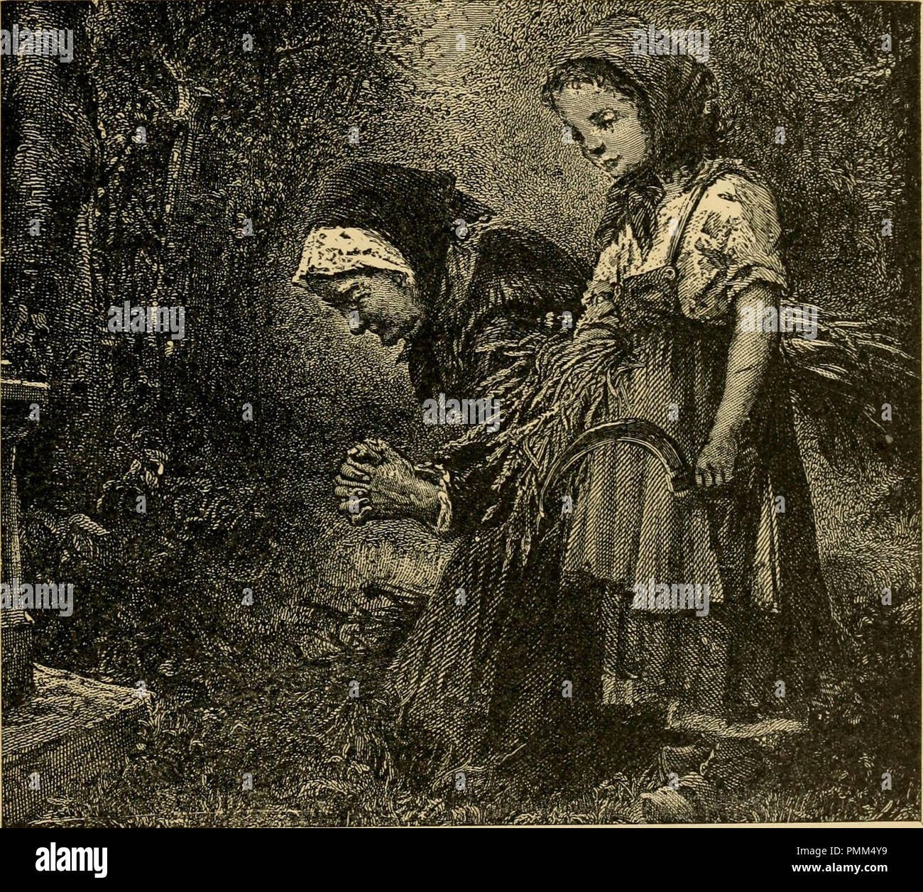 Boundless knowledge hi-res stock photography and images - Alamy