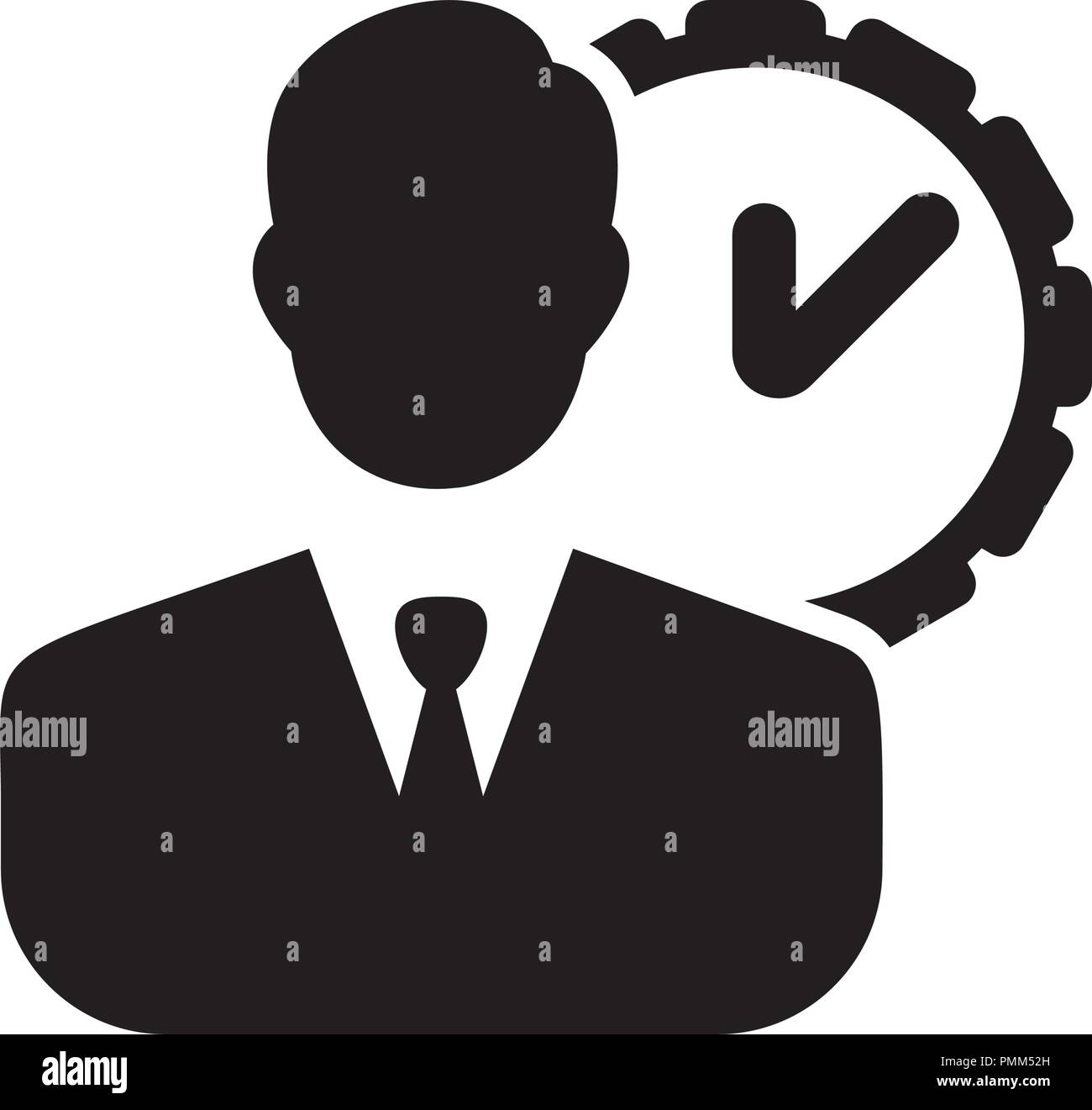 Minute men Stock Vector Images - Alamy