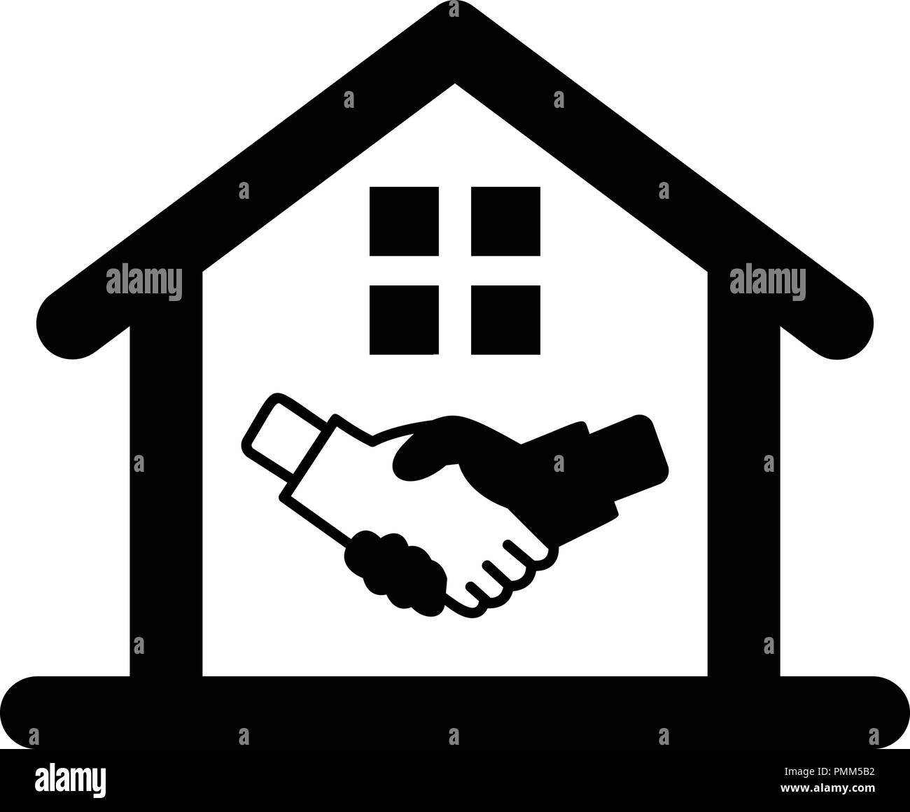 Transactions icon hi-res stock photography and images - Alamy