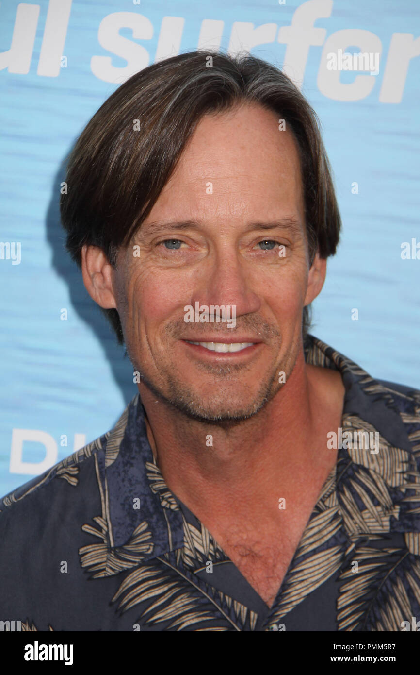 Sorbo hi-res stock photography and images - Alamy Sorbo hi-res stock photography and images - Alamy
