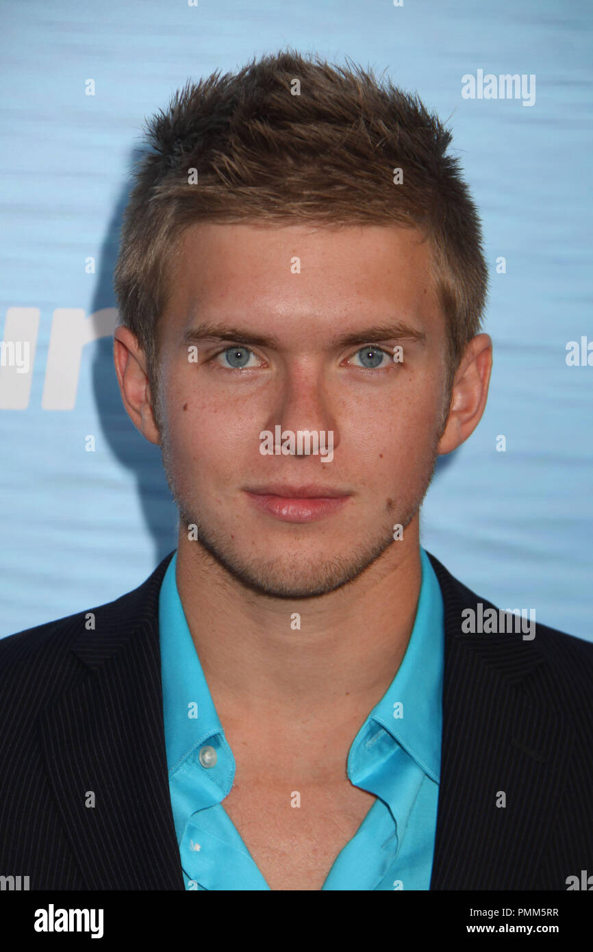 Chris brochu hi-res stock photography and images - Alamy