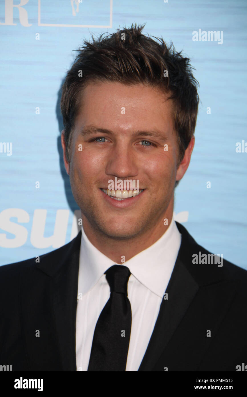 Ross thomas hi-res stock photography and images - Alamy