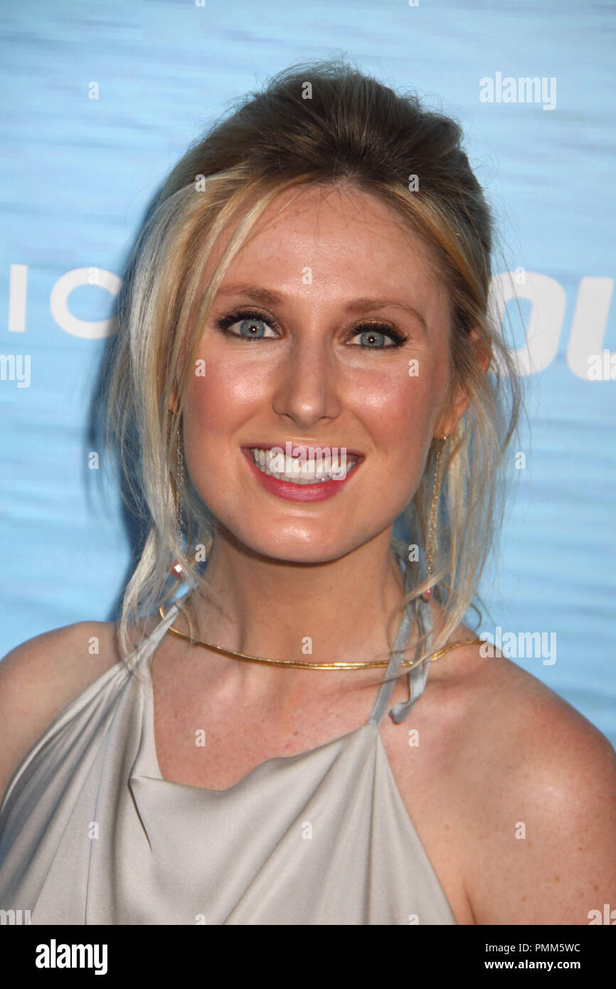 Tiffany hofstetter hi-res stock photography and images - Alamy