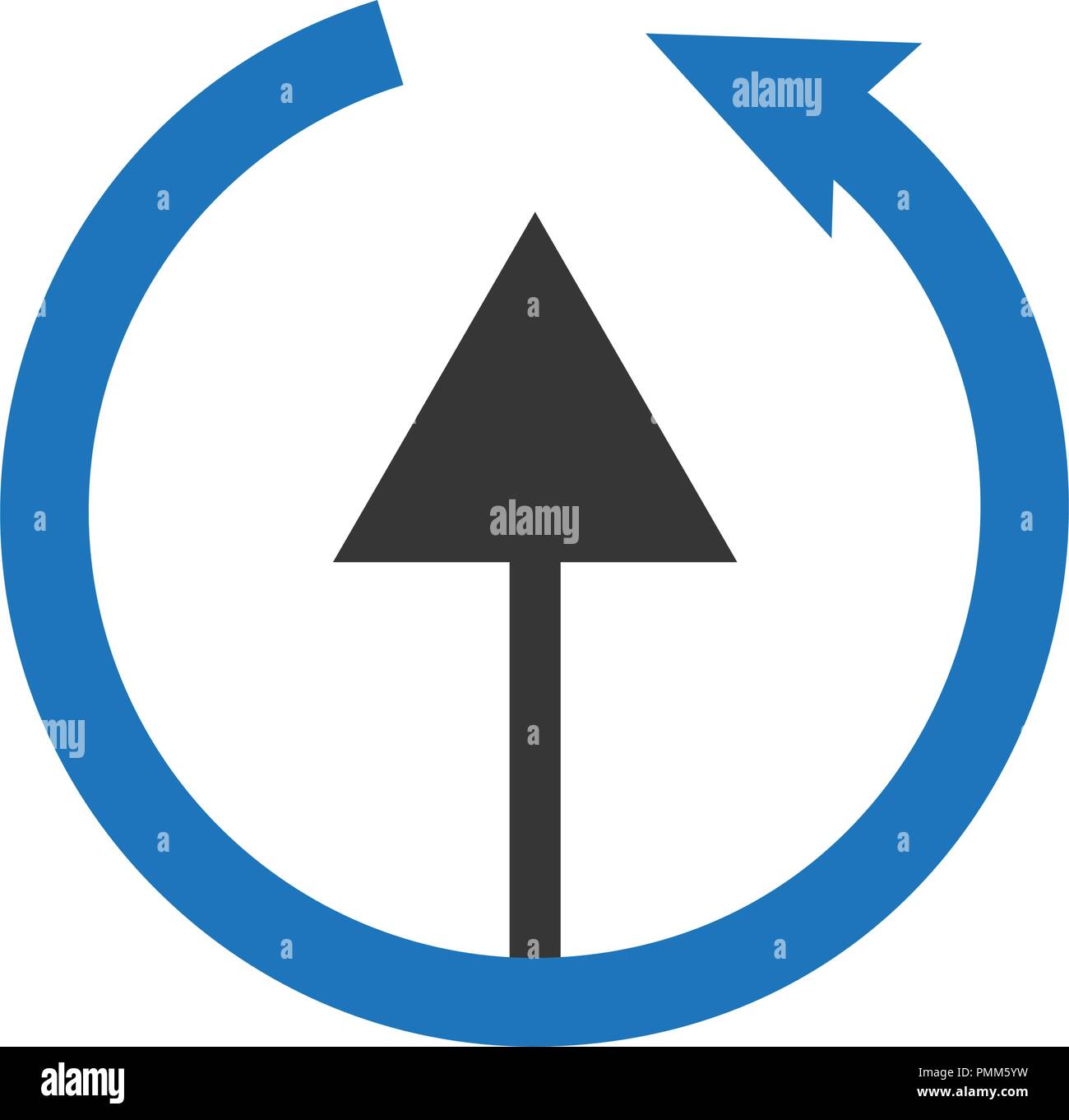 Engine elements icons set hi-res stock photography and images - Alamy